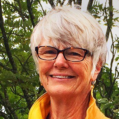 Voter interest in women's issues grows following state's abortion ban ...