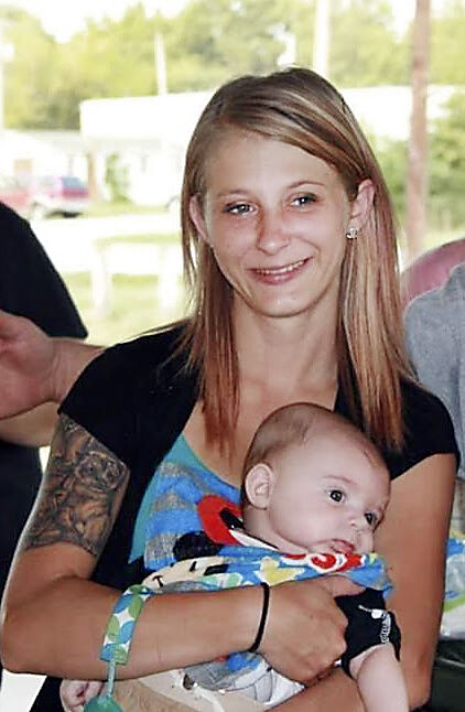 Overdose death leaves Anderson woman’s mother seeking justice while ...