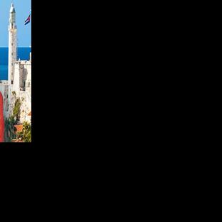 Cuba Rediscovered: John Stehr reports | Local News | heraldbulletin.com