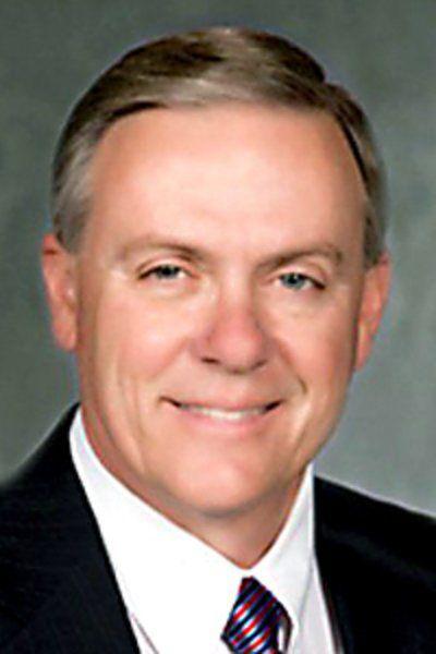 Sen. Doug Eckerty won't seek re-election | Local News | heraldbulletin.com