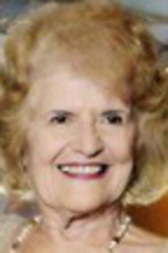 Janice M. Schuck | Obituaries | heraldbulletin.com