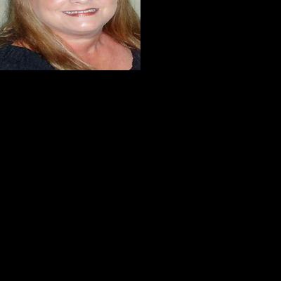 Lisa Hobbs | Candidates | heraldbulletin.com