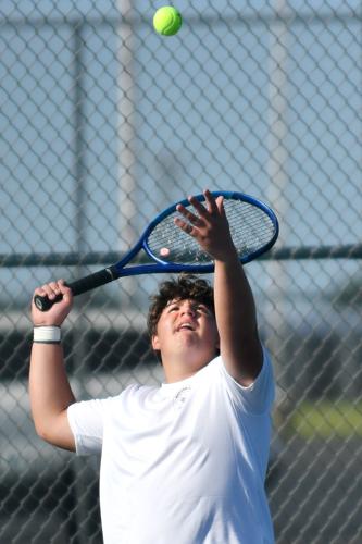 'Luke' duo leads Argylls past Blue Devils | High School Sports ...
