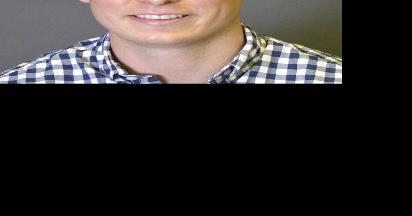 Mike DeFabo column: Bobinski can achieve his 'breakthrough' moment ...