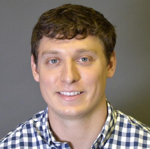 Mike DeFabo Column: No Biggie? Swanigan's departure is significant, but ...