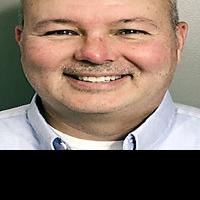 Steve Denny | Candidates | heraldbulletin.com