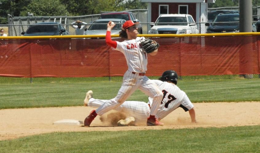 Douglas, Howell display talents for scouts | High School Sports ...