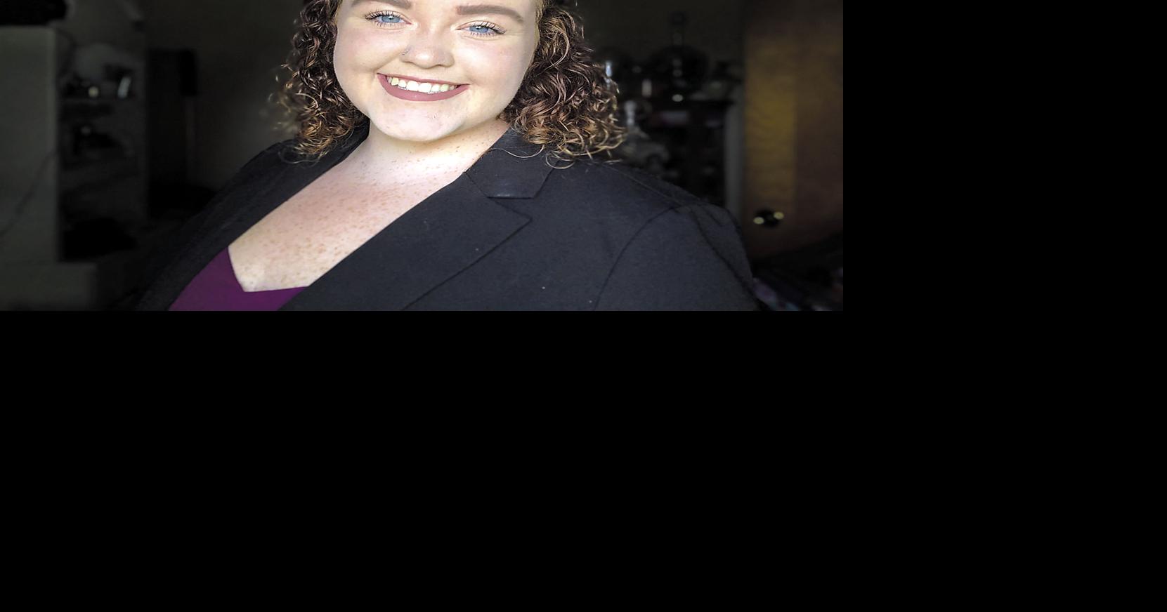 Generation Z fragile and obsessed with technology? | News ...