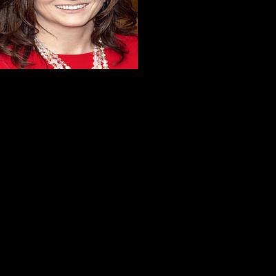 Jennifer Culp | Candidates | heraldbulletin.com