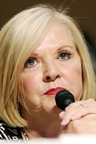 Terri Austin | Local News | heraldbulletin.com