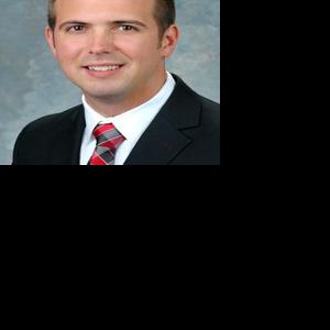 Brock Hagerman column: In setting goals for the new year ...