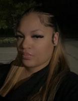 Kangoo Jump offers challenging — yet doable — workouts | MAD Life ...