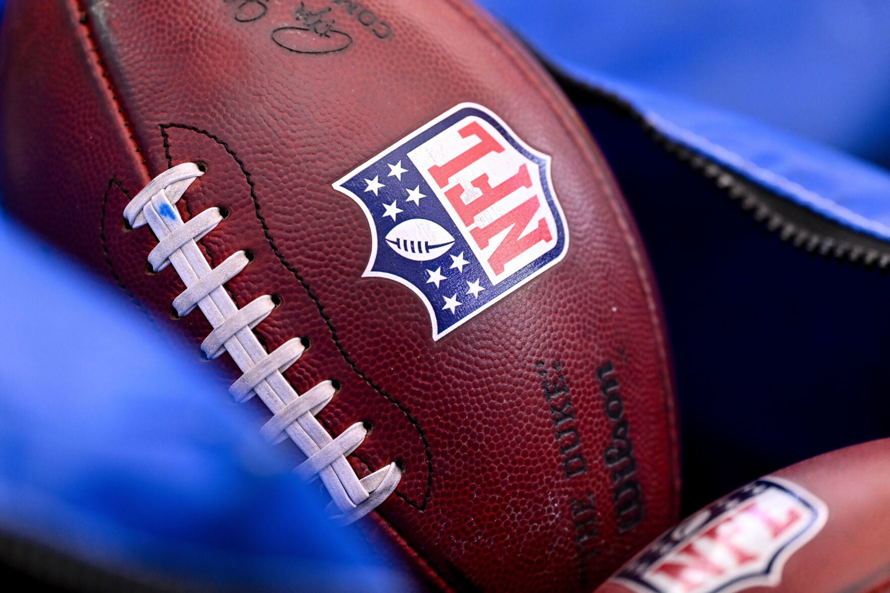 NFL and the NFL Referees Association are moving closer toward a new ...