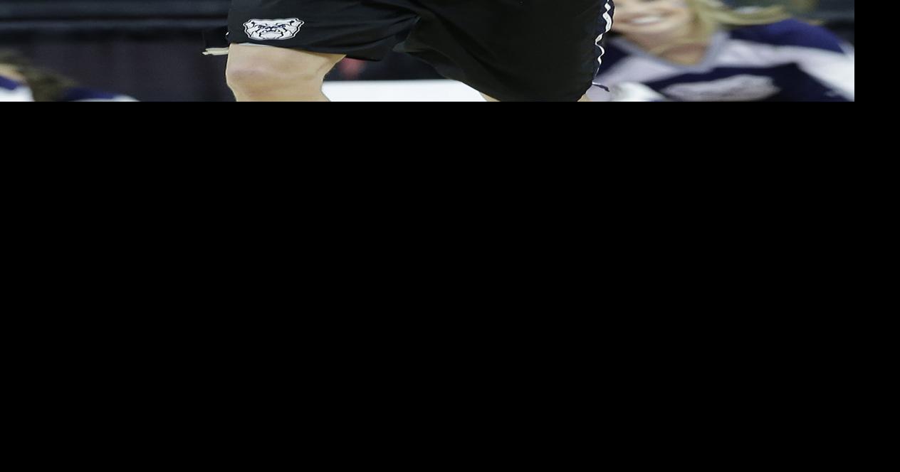 Former PH star Kellen Dunham set to work out for Indiana's team ...