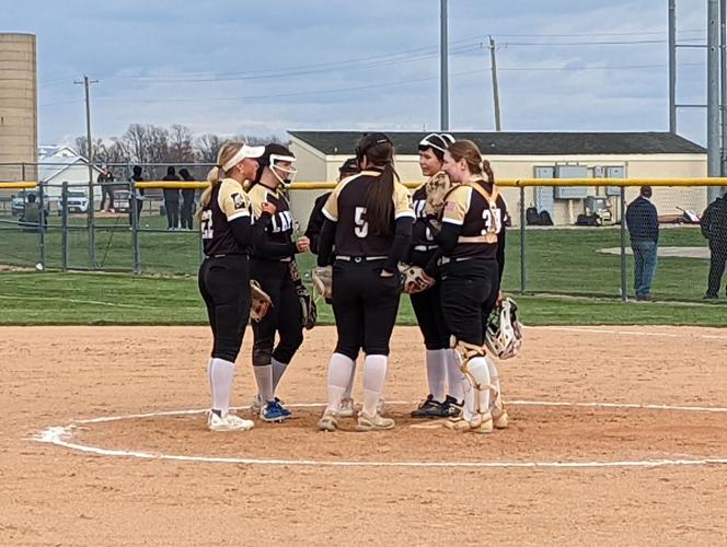 Lapel opens title defense with rout of Argylls | High School Sports ...