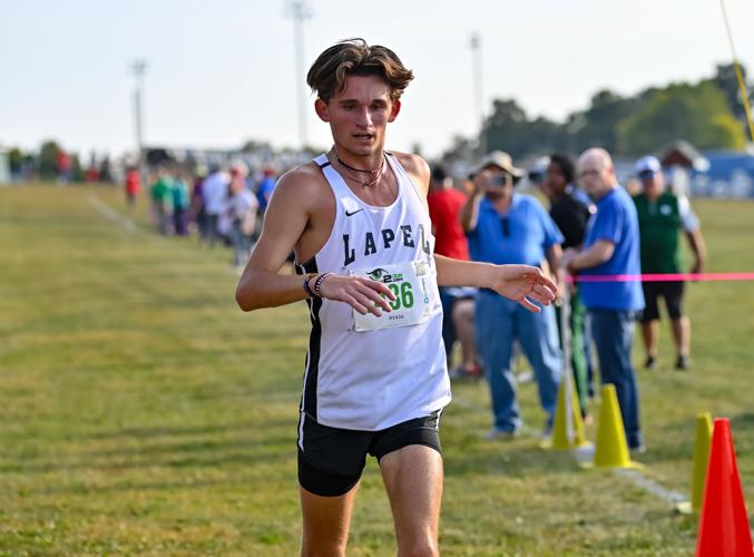 PH sweeps county on night Alan Holden honored | High School Sports ...