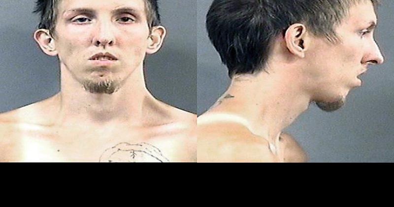 Sex offender's Facebook babysitter ad exposes loophole in Indiana law ...