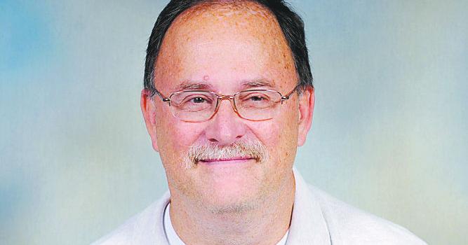 Rick Teverbaugh column: Coming home as a career move | Sports ...