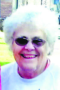 Jim Bailey column: Time passages: Barb Dietrich, Sue Thomas | Opinion ...