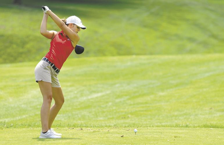 Lapel 5th, PHHS 6th at Bulldog Classic | Sports | heraldbulletin.com