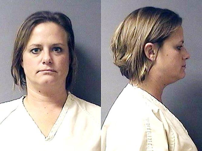 Traffic stop leads to heroin-related arrests | Local News ...