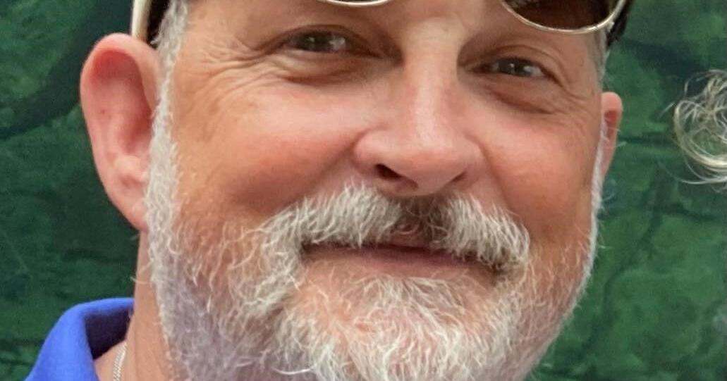 Tim Timmons column: Help us keep public notes in newspapers | Opinion ...