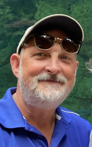 Tim Timmons column: Help us keep public notes in newspapers | Opinion ...