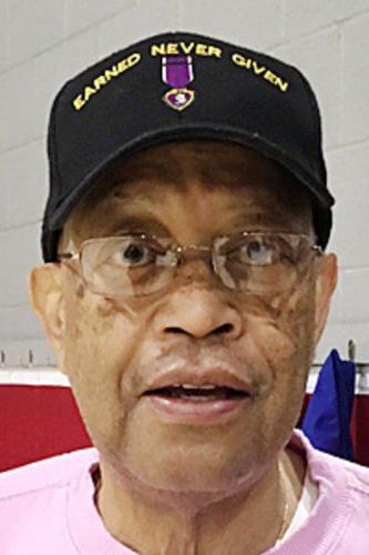 Walkers keep healthy pace in new space | Local News | heraldbulletin.com