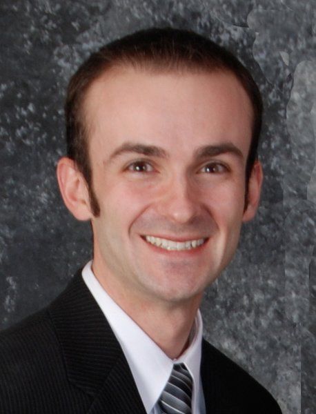 Hopper seeking GOP judge nomination | Local News | heraldbulletin.com Hopper seeking GOP judge nomination | Local News | heraldbulletin.com