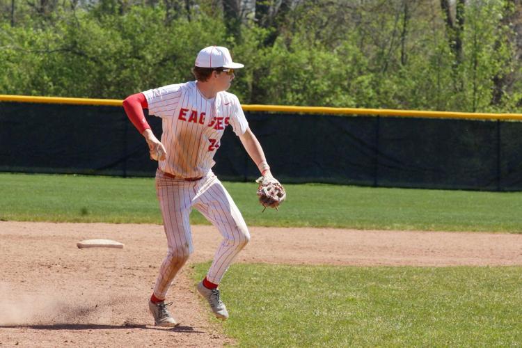 Two-time defending Muller champs from Lapel headline local baseball ...