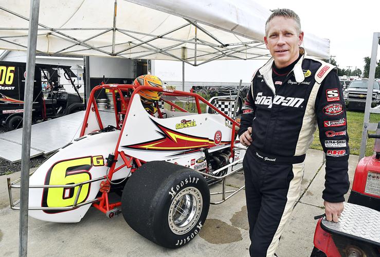 From winners to rookies, drivers realize Little 500 is special | News ...