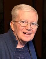 Toller gets maximum 70-year sentence in Lindsey Wilkins' murder | Local ...