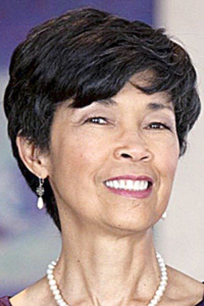 Janie R. Ferrell | Obituaries | heraldbulletin.com