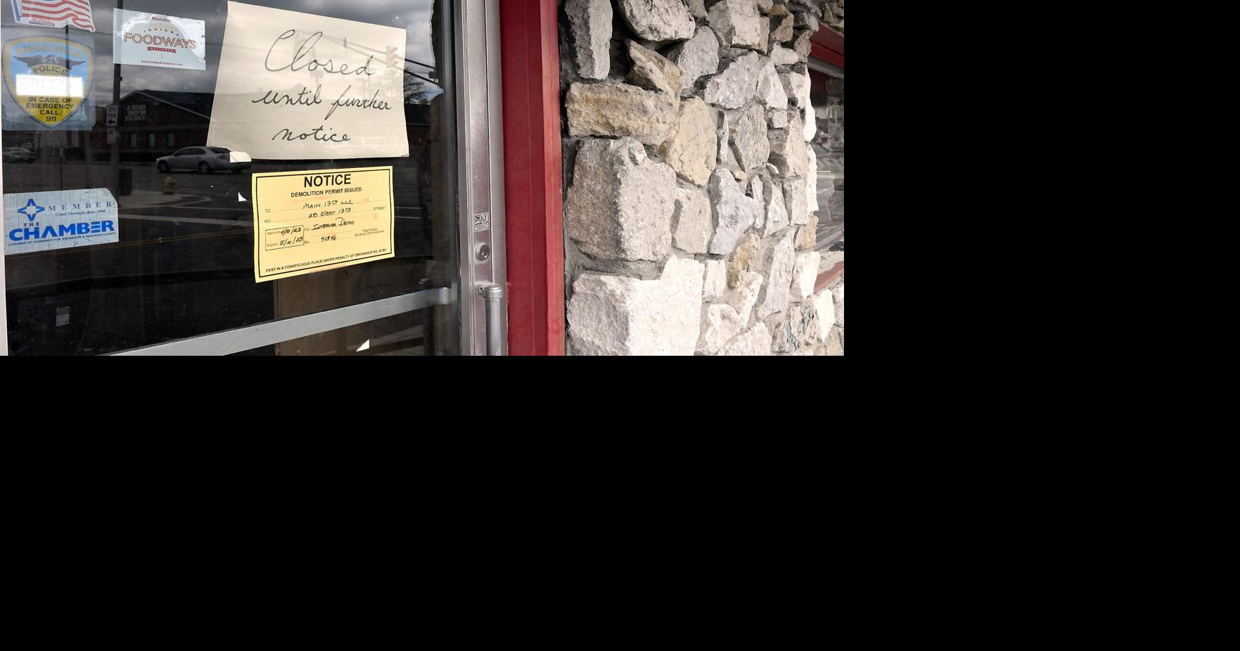Iconic Toast Cafe has new owners | News | heraldbulletin.com