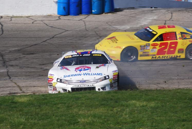 Your Weekend: March 29 | MAD Life Entertainment | heraldbulletin.com