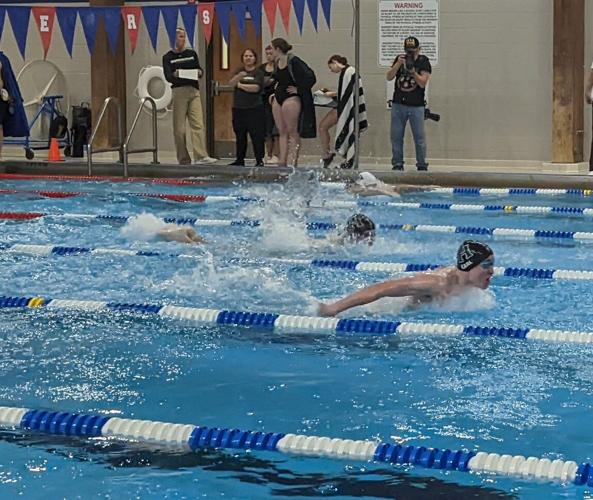 Lapel girls, PH boys dominate first night of inaugural Madison County ...