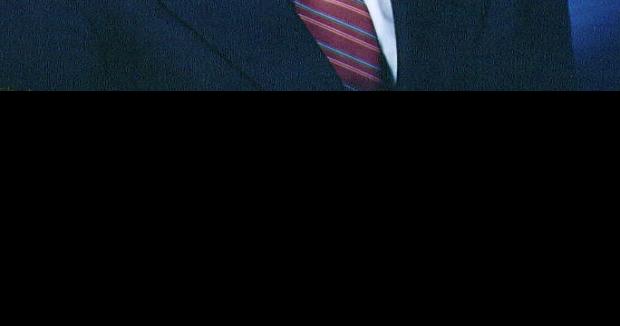 Robert M. Silvey | | heraldbulletin.com