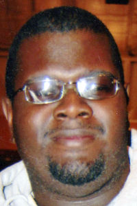 Christopher Lee Harris | Obituaries | heraldbulletin.com