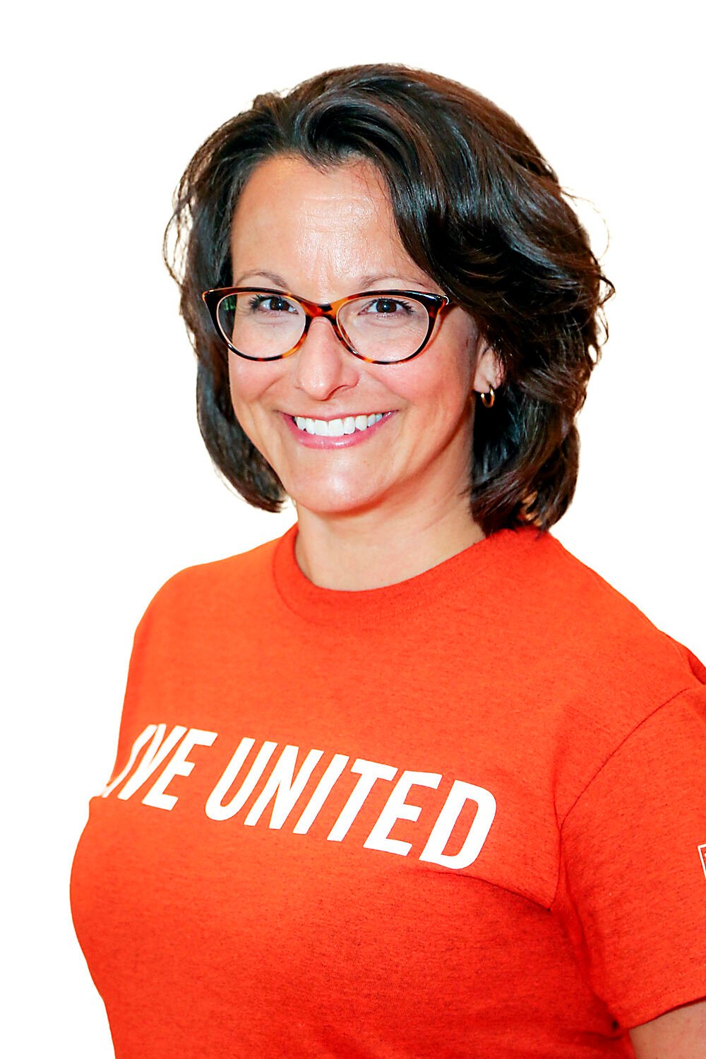 Jenni Marsh column: Listening to community: A lesson in using public ...