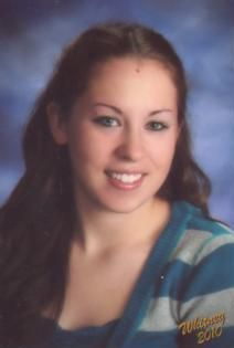 4-H Club 10-Year Members | Archives | heraldbulletin.com