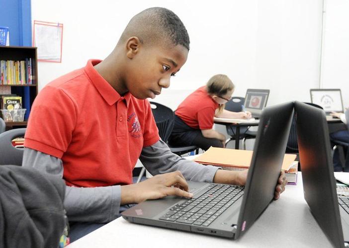 How to fix ISTEP? | Local News | heraldbulletin.com