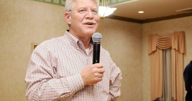 Settlement pending in case against Kevin Smith | Local News ...