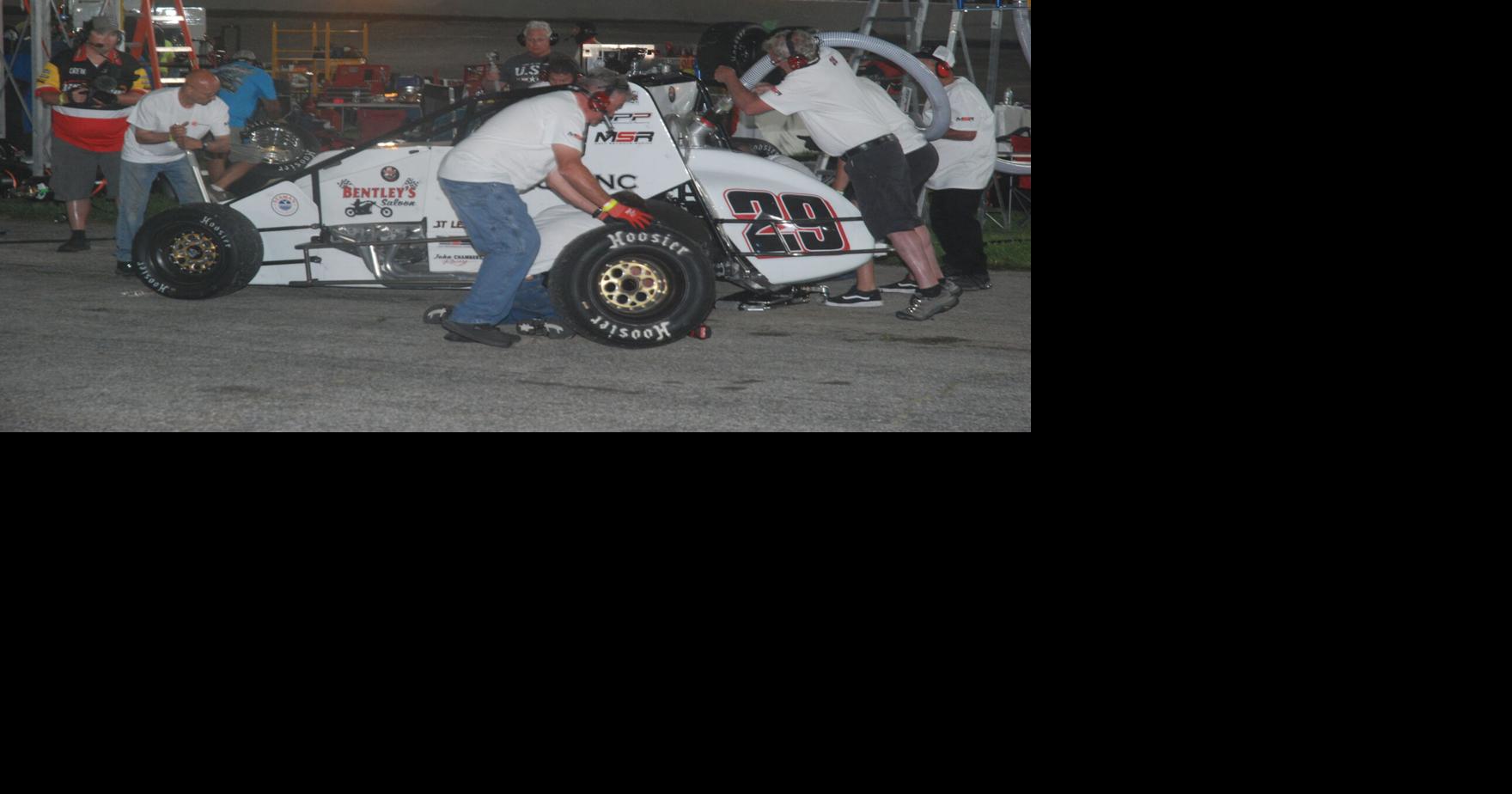 PHOTOS: 76th Little 500 at Anderson Speedway | Gallery | heraldbulletin.com