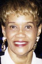 Mary Ellen Kidd | Obituaries | heraldbulletin.com