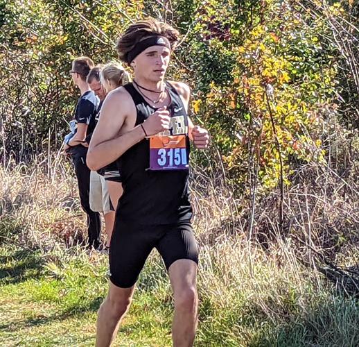 Preview of 2023 cross country season | High School Sports ...
