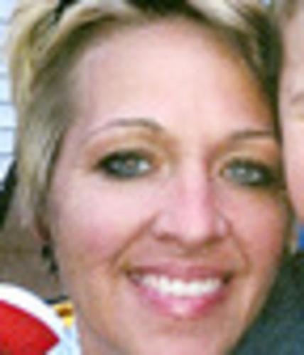 Tammy Charlene Currie | Obituaries | heraldbulletin.com