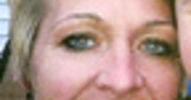 Tammy Charlene Currie | Obituaries | heraldbulletin.com