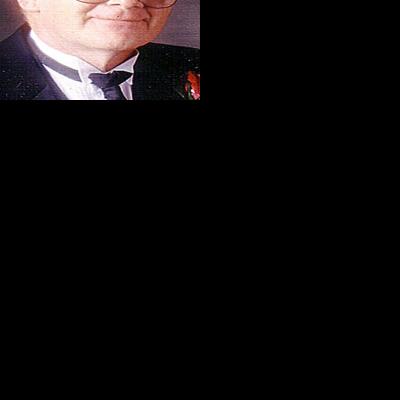 Phillip Dale “Phil” Dockrey | Obituaries | heraldbulletin.com