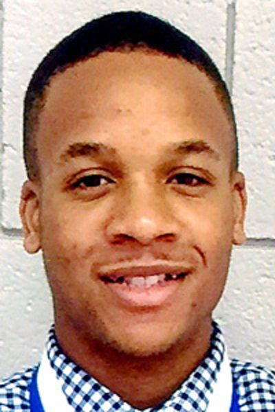 Academic Accolades: Dec. 3 | Short Takes | heraldbulletin.com