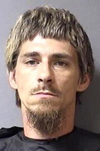 Jones changes plea, sentenced to 120 years in prison in 2018 murders ...